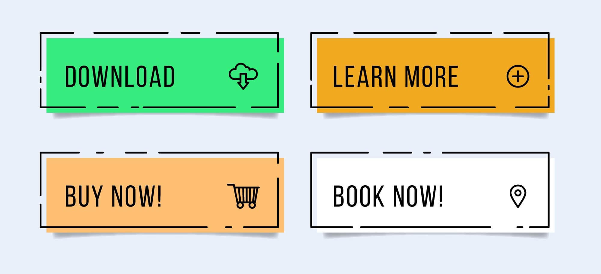 CTA คืออะไร ช่วยเพิ่มรายได้จริงเหรอ? - THE TEPCO